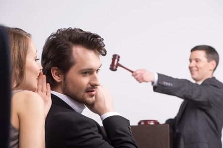 All About Auction Chant