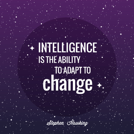 A Look Inside the Upcoming Stephen Hawking Auction