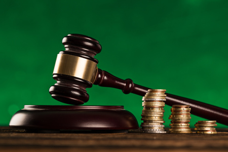 The World's Most Expensive Items Sold at Auction